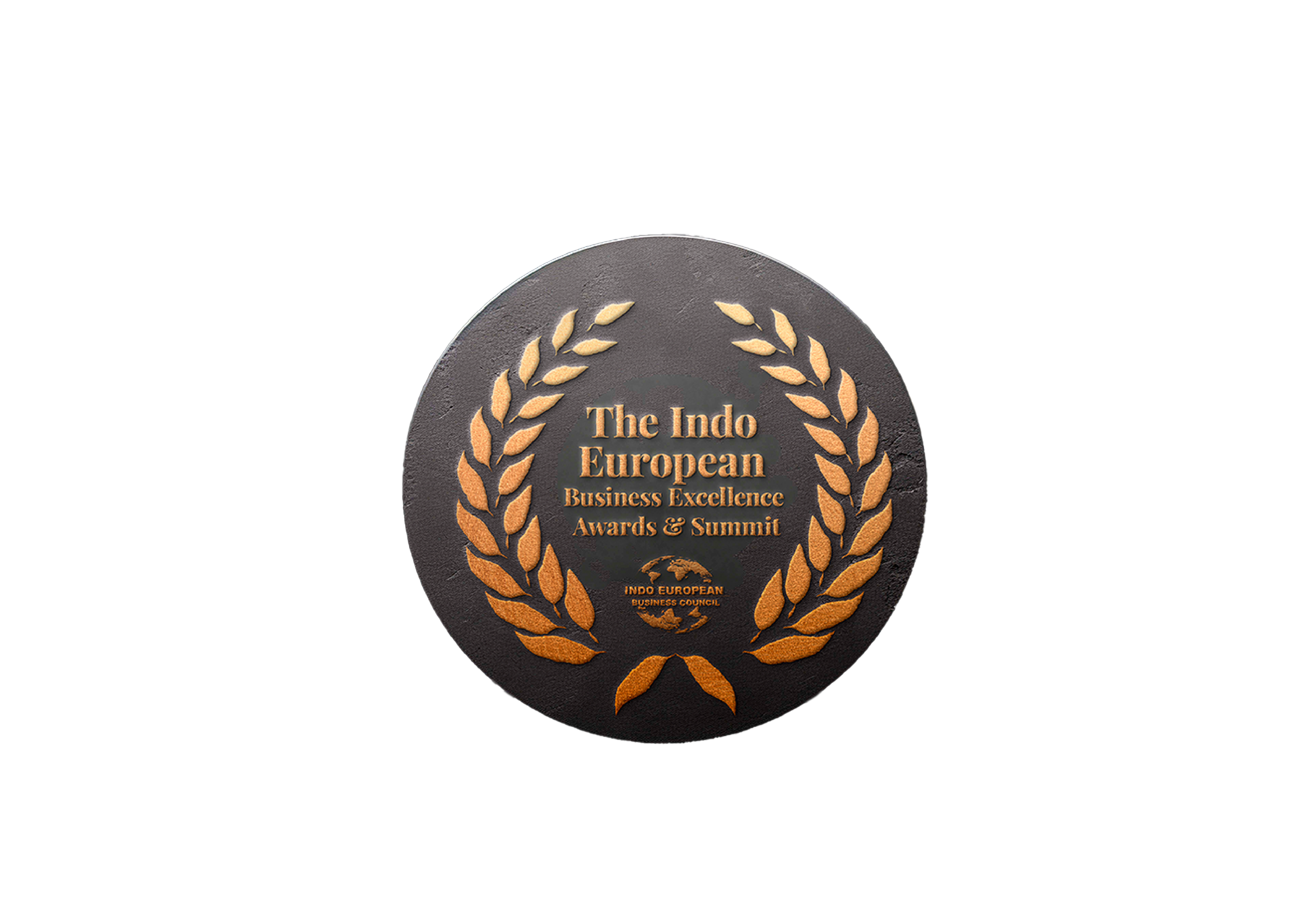 indoeuropeancouncil.eu – Indo European Business Council